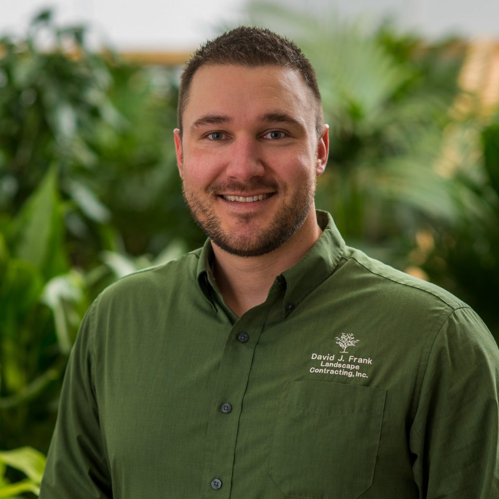 Management - Milwaukee Landscaping Company | Waukesha Landscape Services